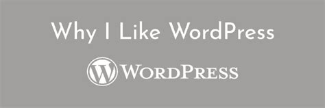 best wamp server for local wordpress laragon is easy webtng