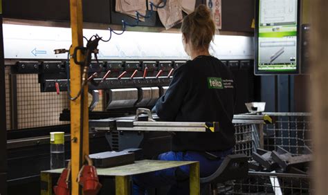 Become Telka Internationals Distributor Increase Your Revenue By Even Up To 450