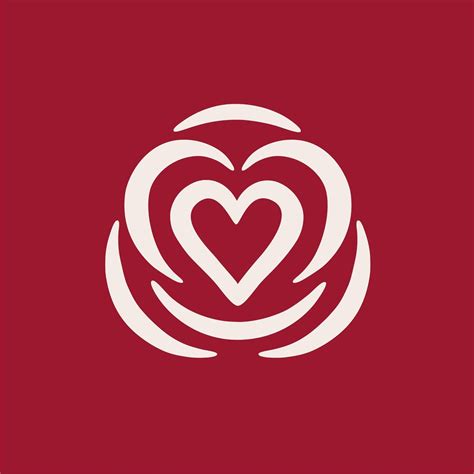 Fridolín Paseo Central