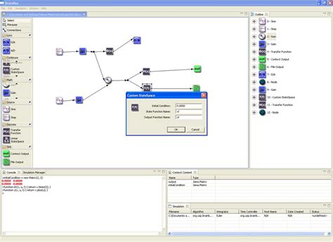 Unlocking The Power Of Open Source Network Diagram Software