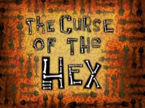 Hexadecimal Numbers And Hex Numbering System Tutorial Circuit Crush
