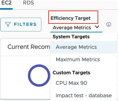 Michał Dobrowolski On Linkedin Announcing New Rightsizing Engine For