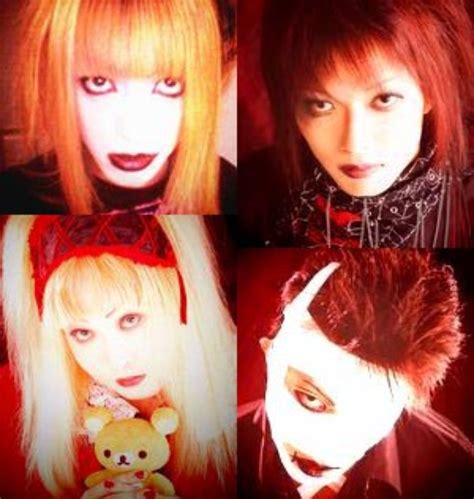 Lily Fleur Profile Lily Fleur Vkgy