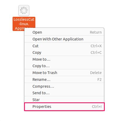 How To Install LosslessCut In Ubuntu 22 04 Its Linux FOSS