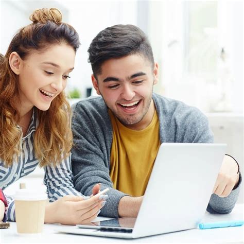 School Multi Language Support Software At ₹ 25000pack In Vadodara Id