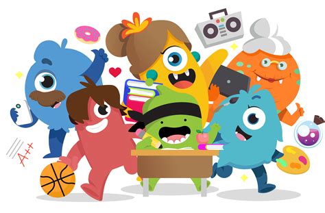 Copia Bricks Presentation