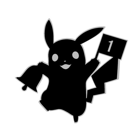 Using A Random Number Generator To Combine Characters Day 9 Mr Game