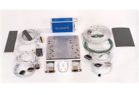 Enhanced Ground Proximity Warning System Egpws 2 Modstore