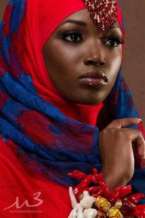 Pin Em Beauty
