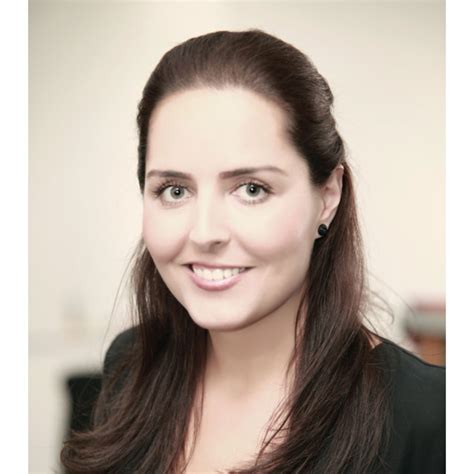 Nihal Baris Marketing Managerin Nordsicht24 Gmbh Xing