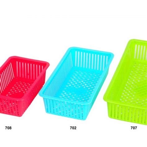 Bestware Plastic 702 Acescientific