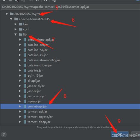 Servlet、servletcontext笔记一servletcxt Csdn博客