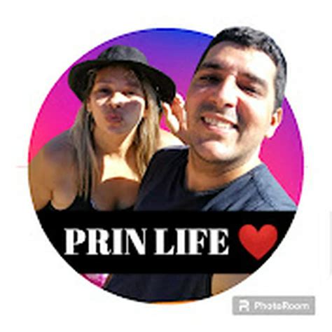 Prin Life