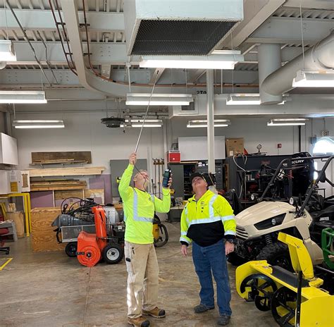 Safety Introduces The “good Catch” Program Article The United