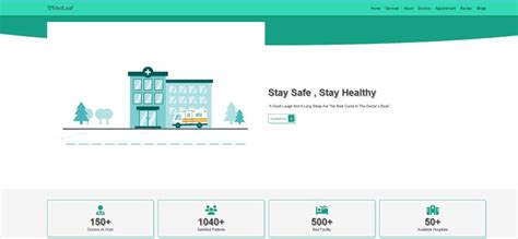 Vaishnavi Nyalakanti On Linkedin Pizzaparty Webdevelopment Internship Html Css Project