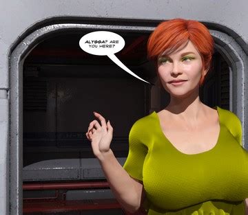 Identity Crisis Espionage Issue