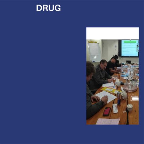 Advance Diagnostics Nz Ltd On Linkedin Advancediagnostics