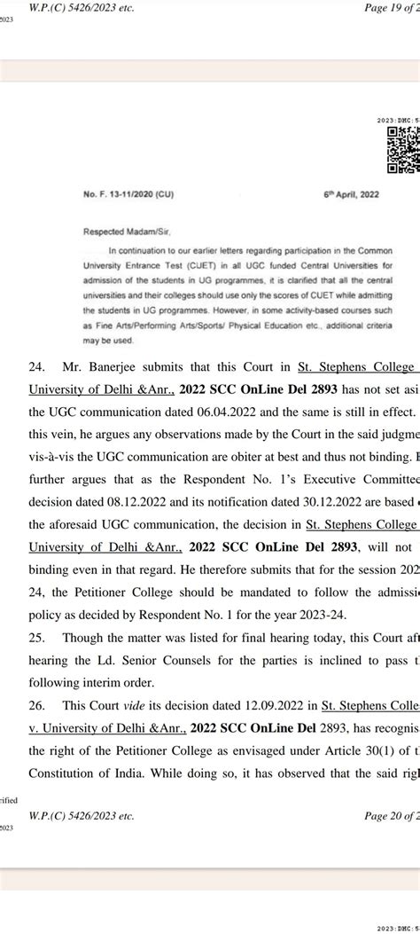 Rajeev Kumar Yadav Posted On Linkedin