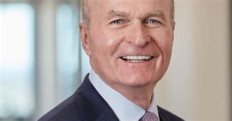 Tom Kane Clu Cebs Insurance Stephens Stephens