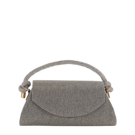 Shop Womens Clearance Bags Dsw Canada