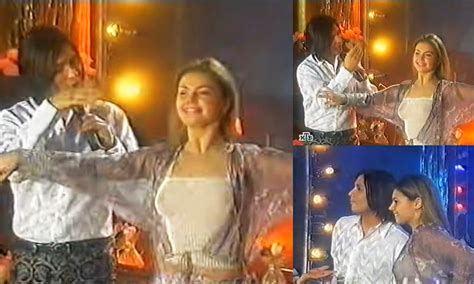 Внезапный уход из жизни Мурата Насырова связывают с женщиной при чем здесь Ева Польна и Алина