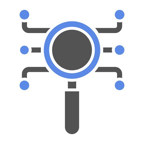 Retrieval Vector Icon Style 22405583 Vector Art At Vecteezy