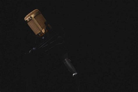 How To Reduce Keyboard Noise On Mic 10 Proven Tips In Soundproof