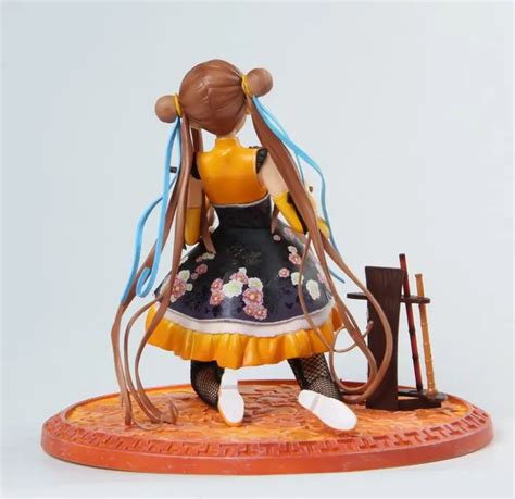 3d Oem 섹시한 소녀 액션 피규어 일본 성인 섹시한 여자 애니메이션 피규어 2014  Buy 액션 피규어 섹시한 여자 액션 피규어 일본 성인 섹시한 여자