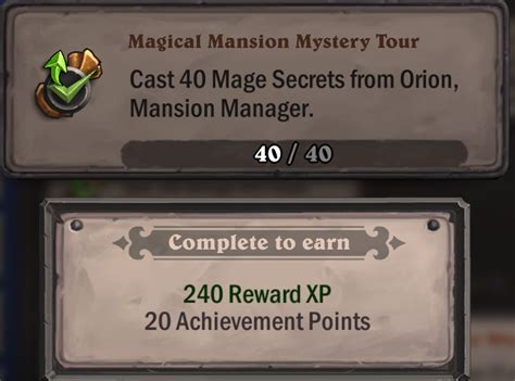 Poll Opinion On Monkrus R Genp