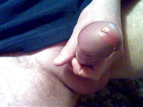 Sit On This Porn Pictures Xxx Photos Sex Images 19323 Pictoa