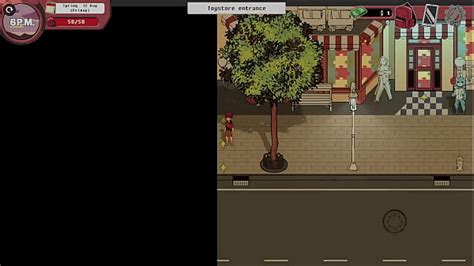 Sex Videos Xvideos Com