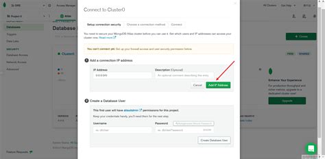 基于 vercel 和 mongodb 的叨叨·改 极东魔术昼寝结社