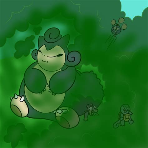 Rule 34 Ass Big Ass Big Butt Biggypiggy Brap Faint Fainted Fainting