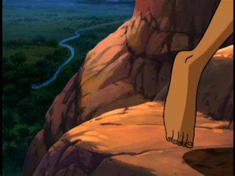 Anime Feet Spellcaster Conclusion Lua Megapost Part 1