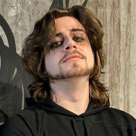 Pin De Naty Em Make Cellbit Cellbits Cabelo De Fada