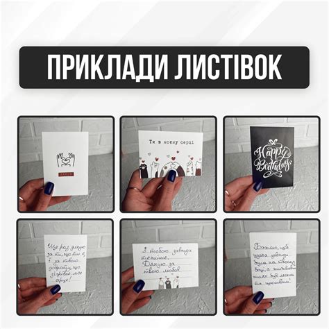 Чоловіче Кільце з нержавіючої сталі Valhalla Rings Royal Bracelets