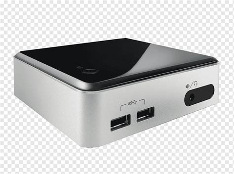 Intel Core I5 Next Computing Central 처리 장치 다중 코어 프로세서 인텔 전자 제품 컴퓨터 케이블 Png Pngwing