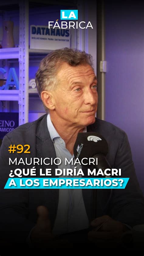 Convoquensé Si Hace Falta El Presidente De Estados Unidos Tuvo Tres Chapter Eleven 🗣️