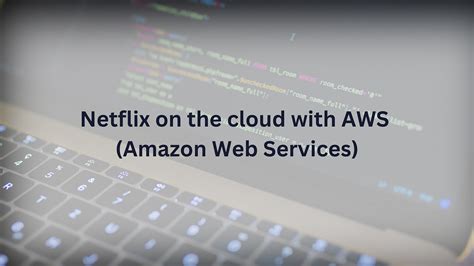 Javascript The Future Of Cloud Based Gaming By Infraveo Technologies Javascript In Plain