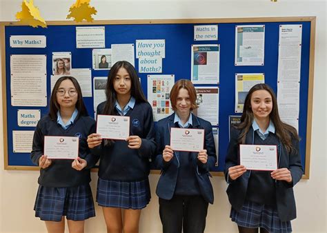 L5 At The Amsp Maths Feast Headington Rye Oxford