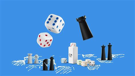 benefits of rubik s cube why you should solve now