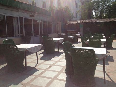 Indiana C Scheme Jaipur Zomato