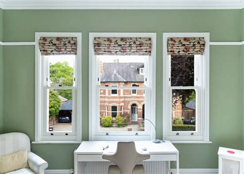 MWF What Is The Best Colour For Window Frames