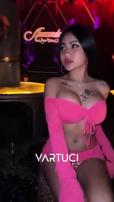 Onlyfans Leak Only Fans Of Babe Goon Tik Tok Instagram Facebook Tiktok Free Download Eporner