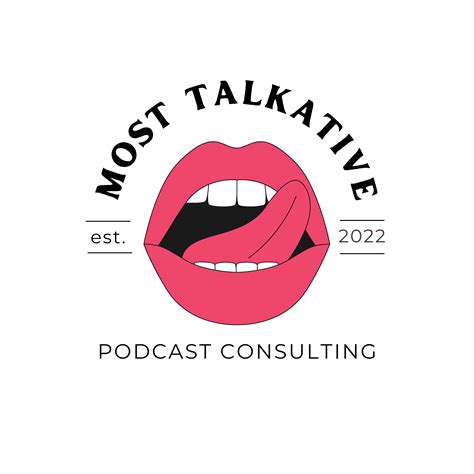 Most Talkative — Momtourage Podcast