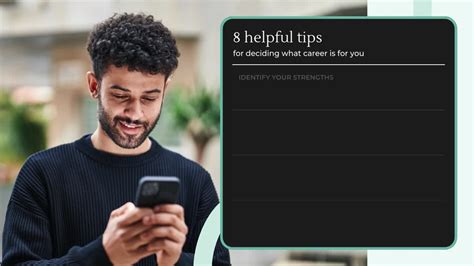 Learning People Global On Linkedin Careerintech Careerdevelopment