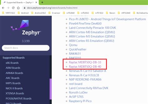 Raytac Corporation A Ble Module Maker Based On Nordics Nrf51 Nrf51822 And Nf51422 And Nrf52