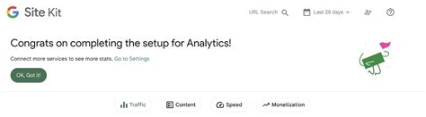 How To Set Up GA4 A Complete Step By Step Guide 2024