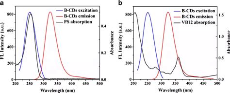 What Is Spectral Interference When Does It Occur