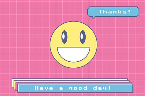 Retro Windows User Interface Ai Eps Png Svg By Solovarto Thehungryjpeg